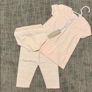 Angel Dear | Matching Sets | Angel Dear 3 Piece Set | Poshmark